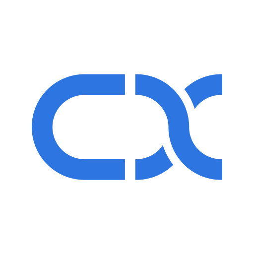 ConneXing.io AI-based Internal Talent Marketplace